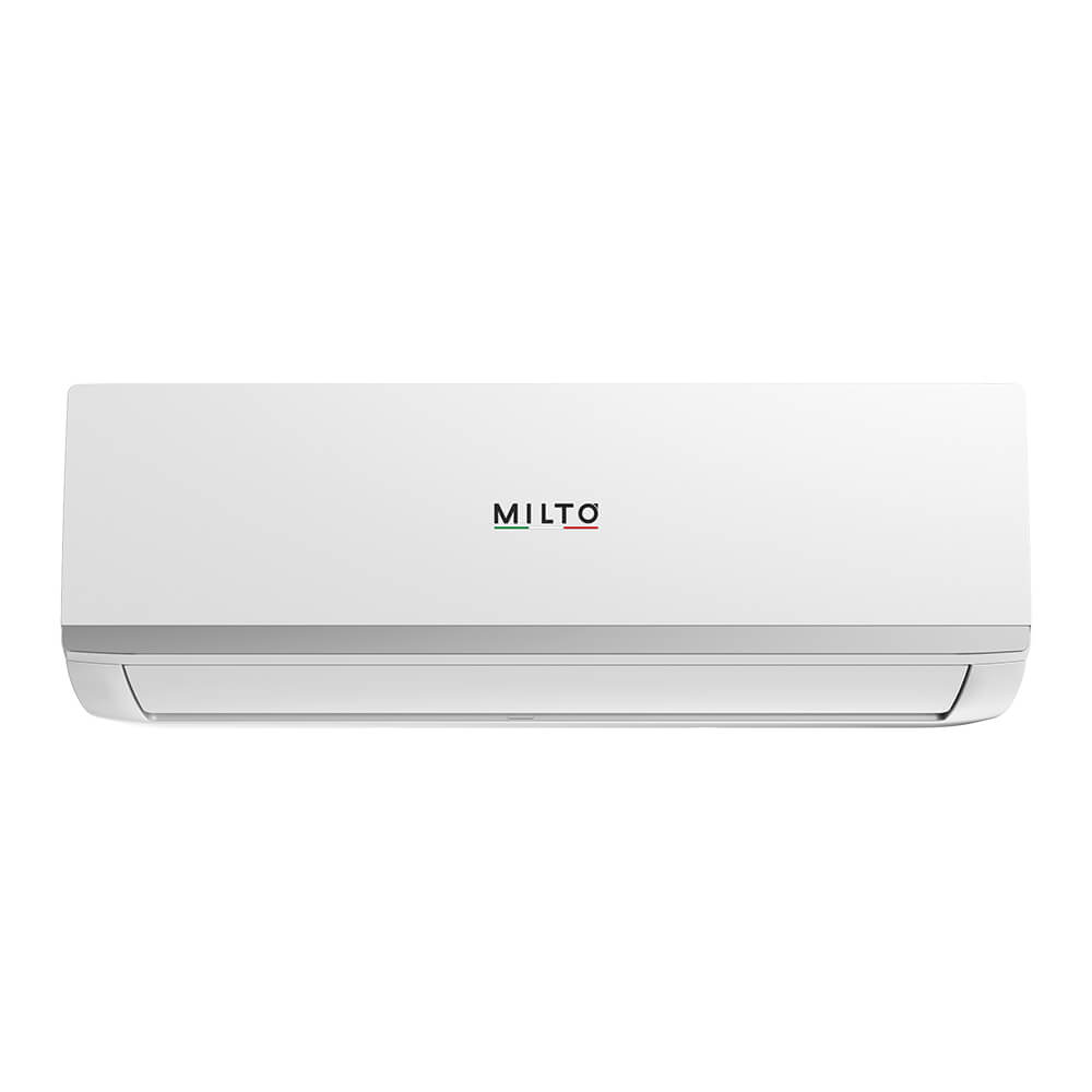 Mitlo Split AC 2 Tons Milto Electronics mitlo-split-ac-2-tons-milto-electronics